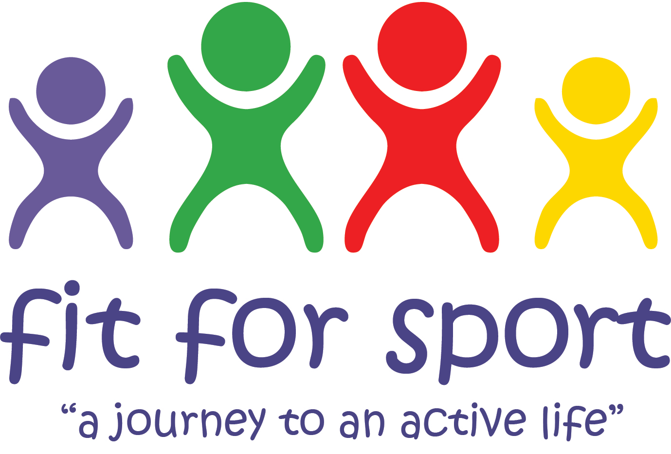 Log In - Fit for Sport