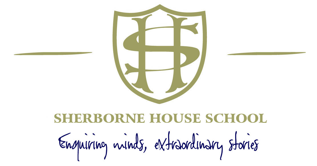 Log In - Sherborne House School